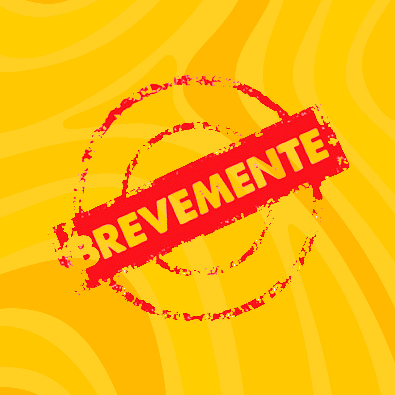 Brevemente 📦 – Twenty Minis